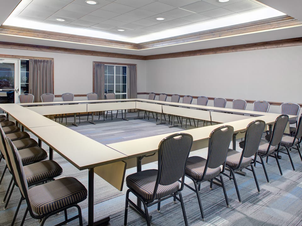 Top Beacon/Fishkill NY Hotel in Hudson Valley | Hyatt House