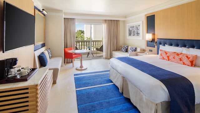 Hyatt Zilara Rose Hall | Adults-Only Resort in Montego Bay