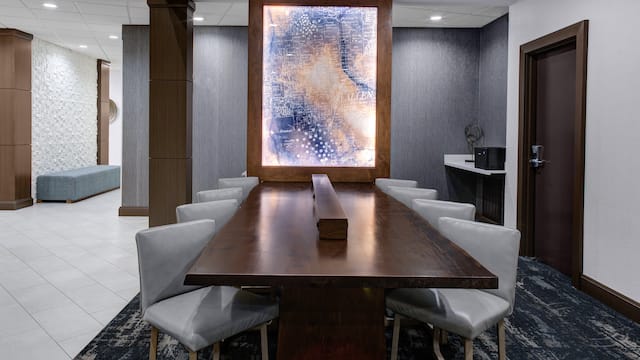 Hotel Photos | Hyatt Place Dallas / Allen