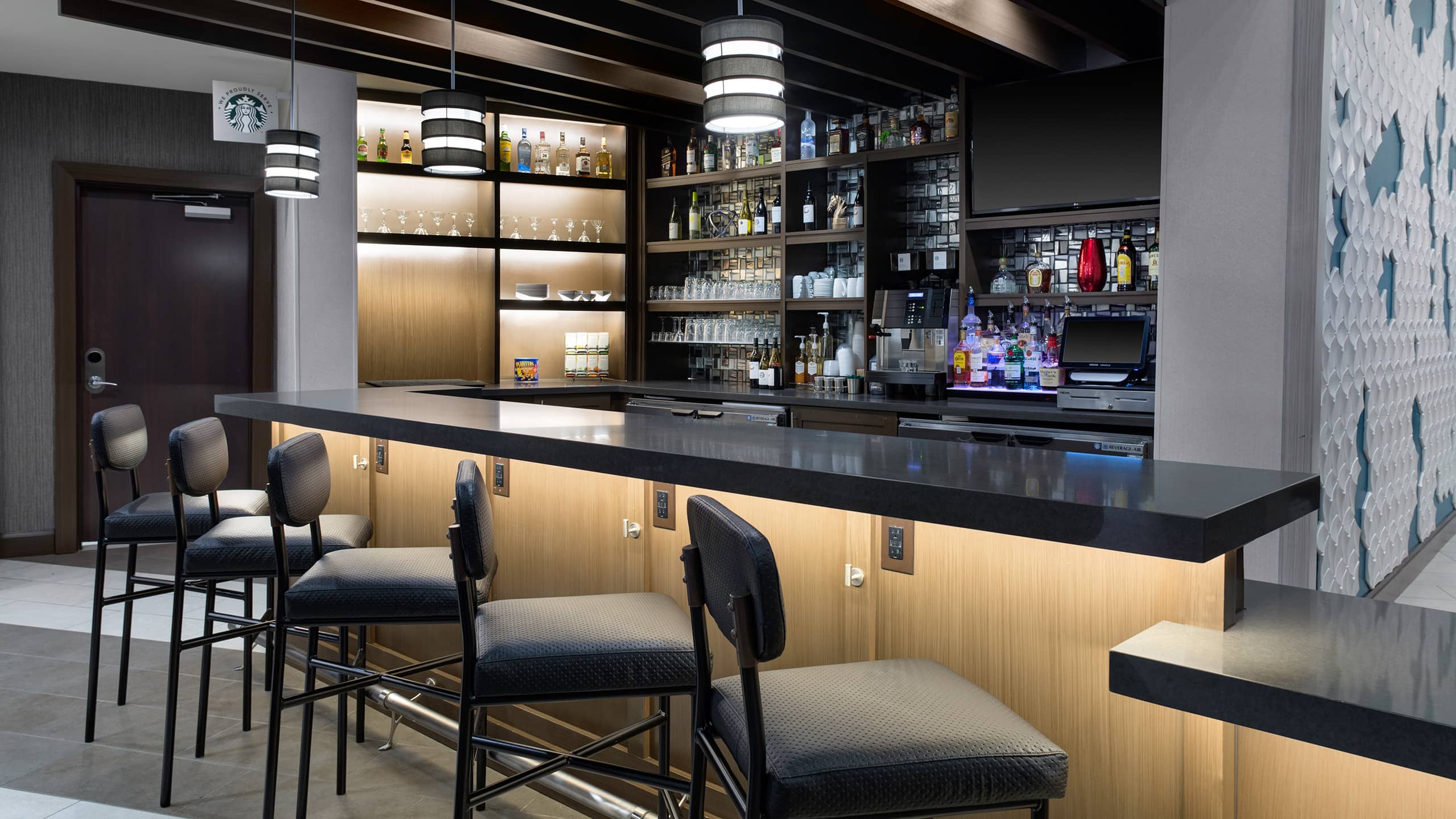 Allen, TX Hotels with Free Breakfast | Hyatt Place Dallas / Allen