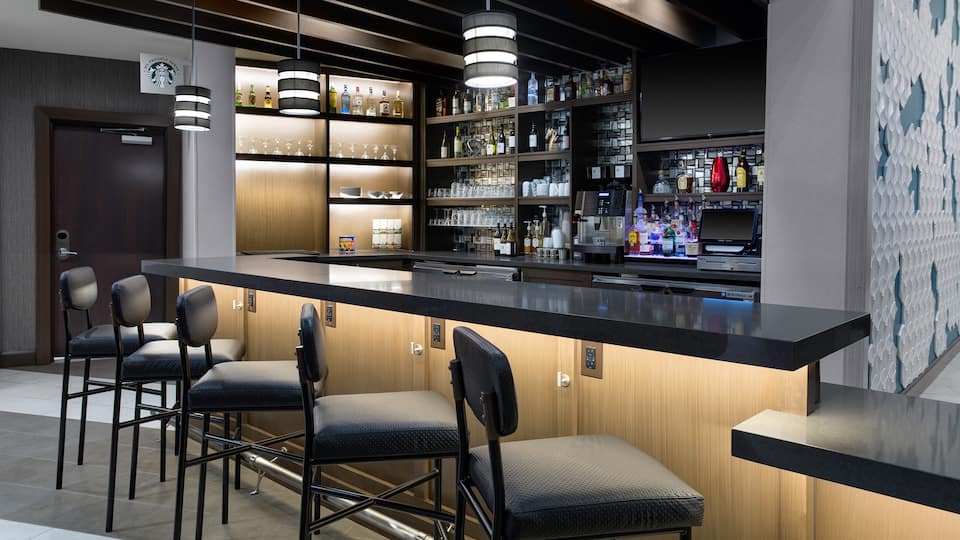 Hotels in Allen, TX | Hyatt Place Dallas / Allen