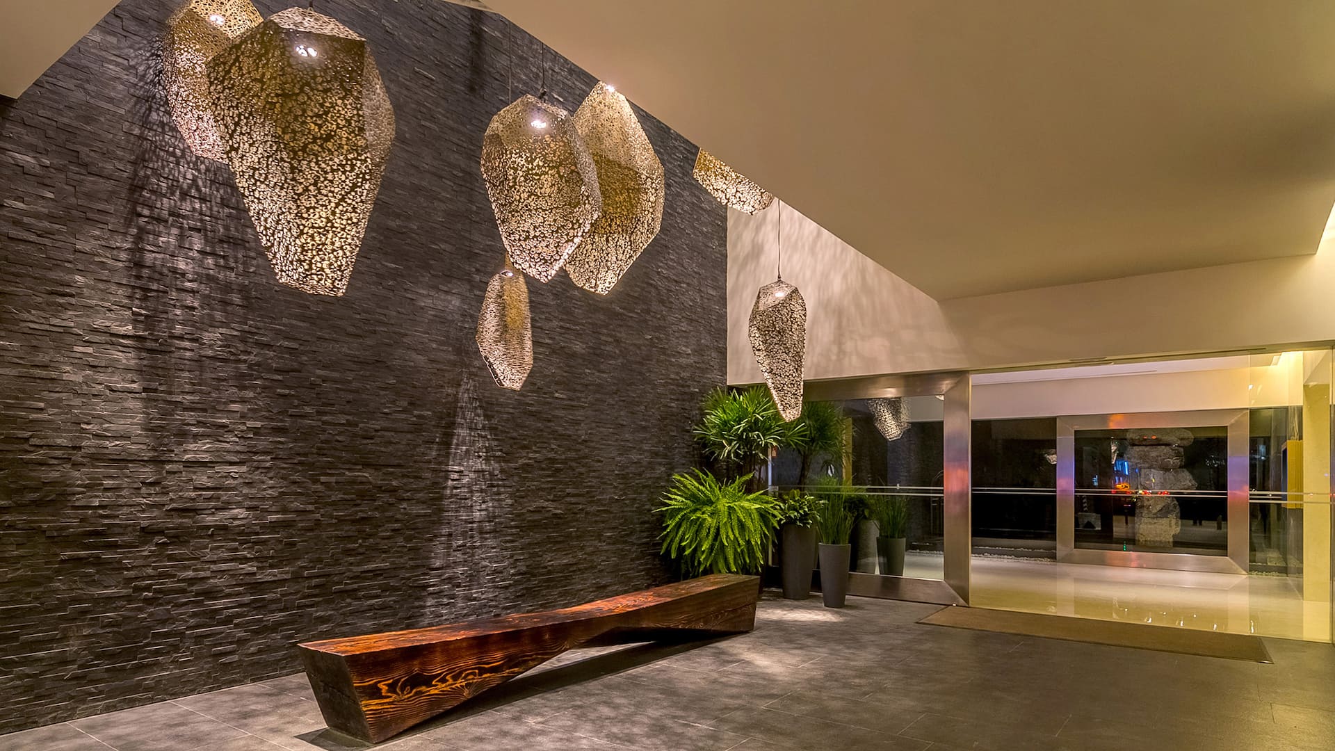 Hotel Photos | Hyatt Regency Andares Guadalajara Hotel Photos | Hyatt Regency Andares Guadalajara
