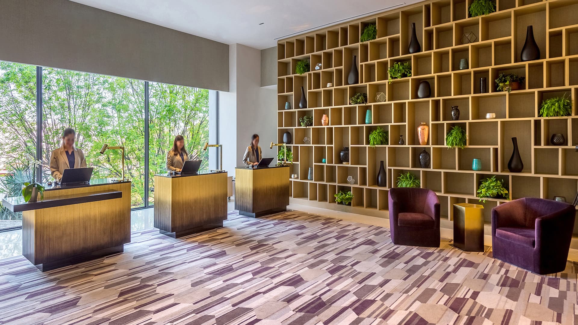Hotel Photos | Hyatt Regency Andares Guadalajara Hotel Photos | Hyatt Regency Andares Guadalajara