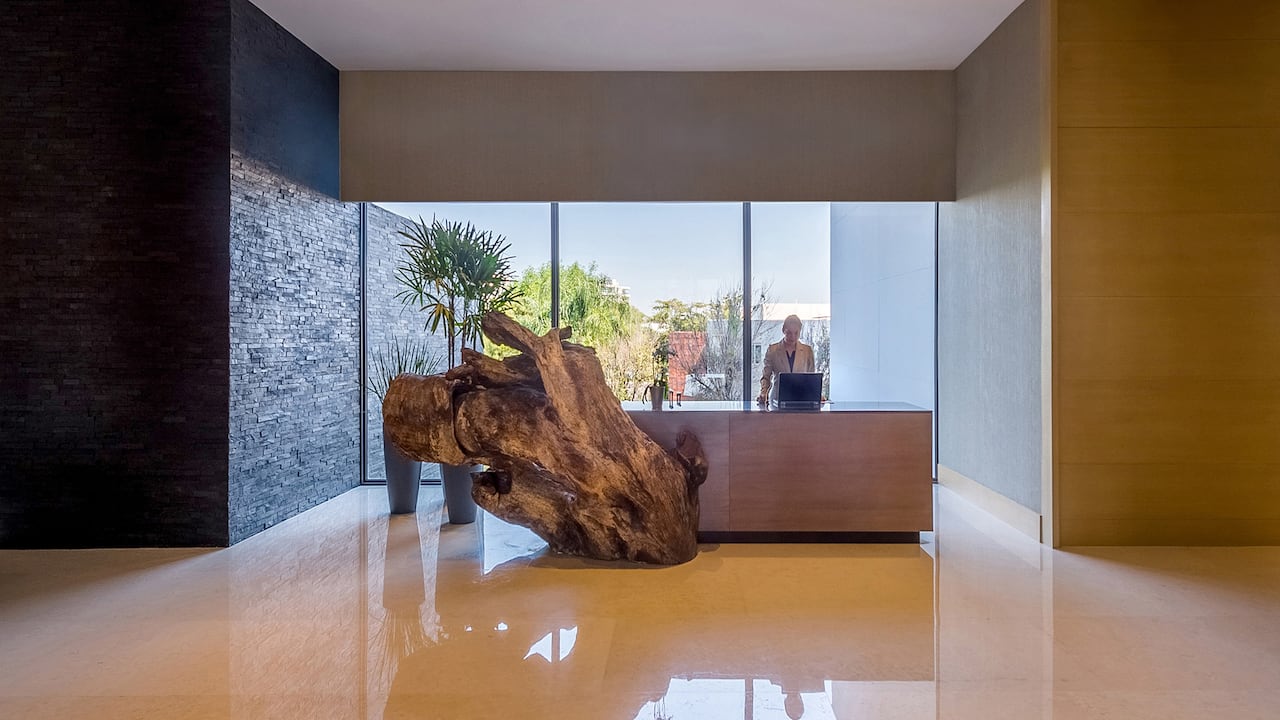 Hotel Photos | Hyatt Regency Andares Guadalajara Hotel Photos | Hyatt Regency Andares Guadalajara