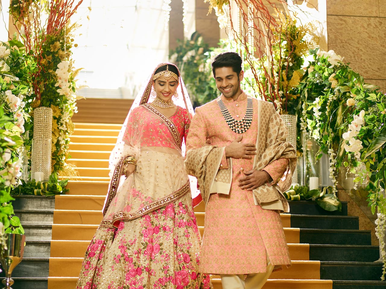 Business Hotels in Raipur , Hotels in Raipur - Hyatt Raipur