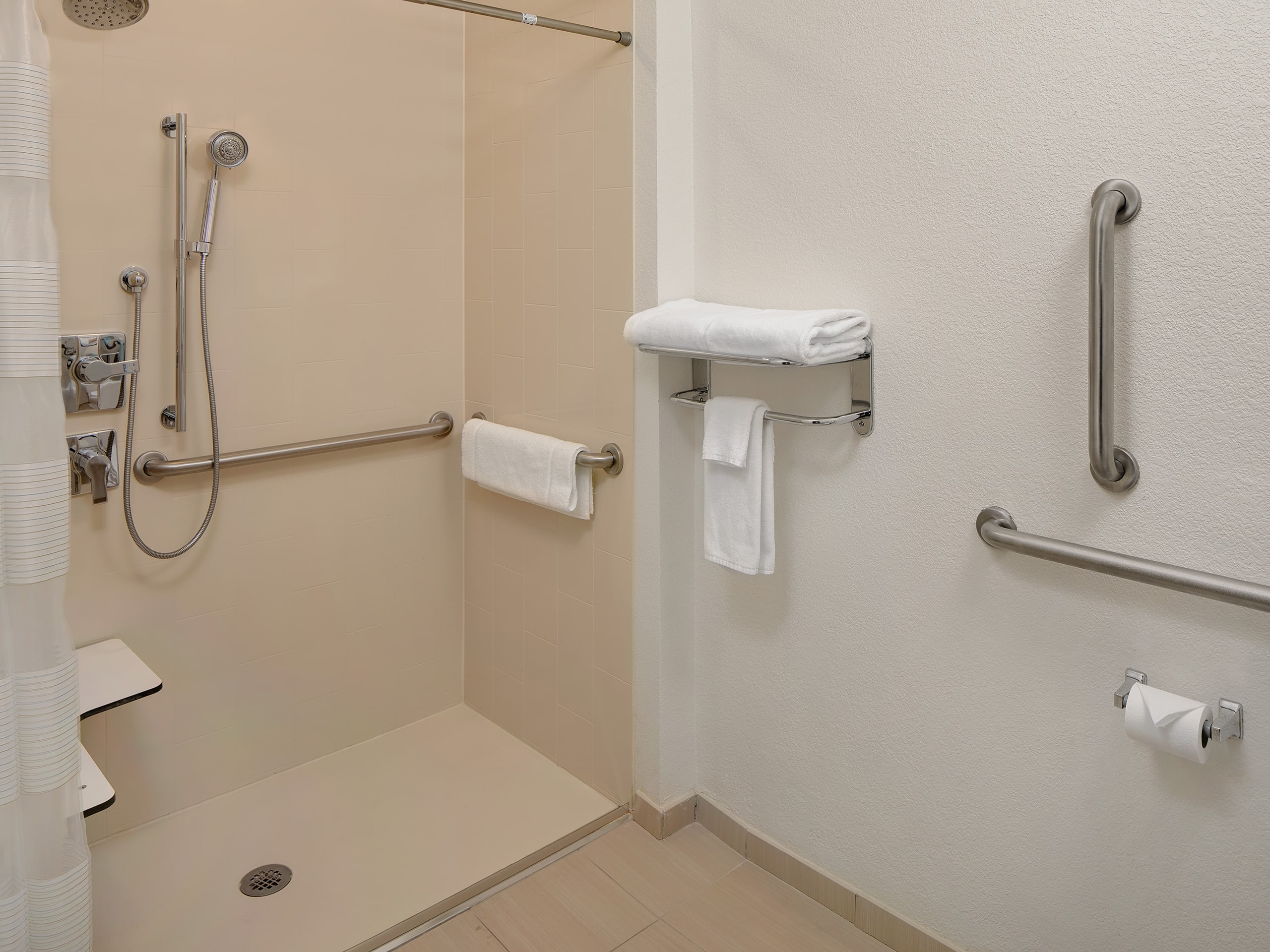 텍사스주 애디슨의 넓은 호텔 객실 및 스위트룸 | 하얏트 하우스 댈러스/애디슨