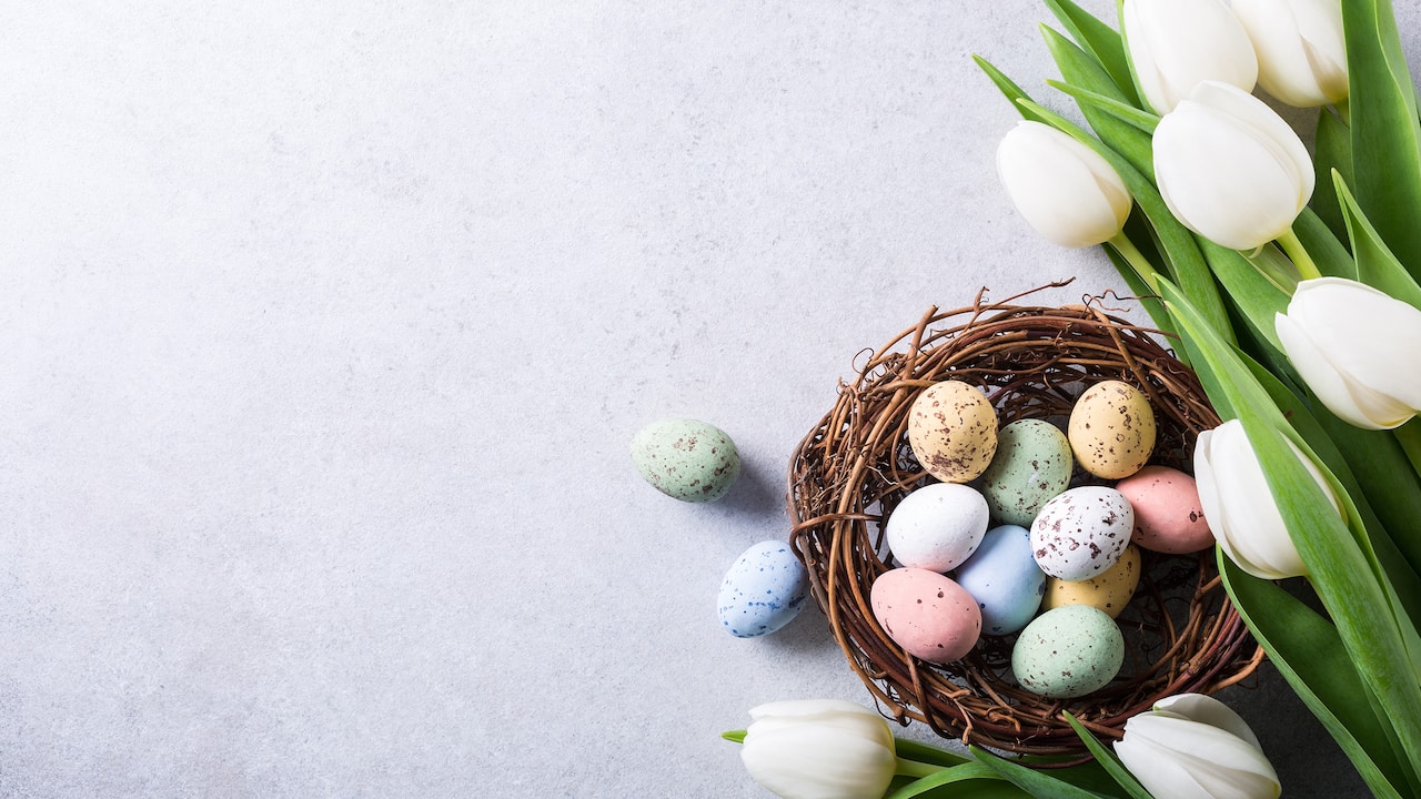 The Dining Room | Park Hyatt Sydney