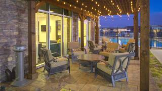 Hotel Photos | Hyatt Place Dallas/The Colony