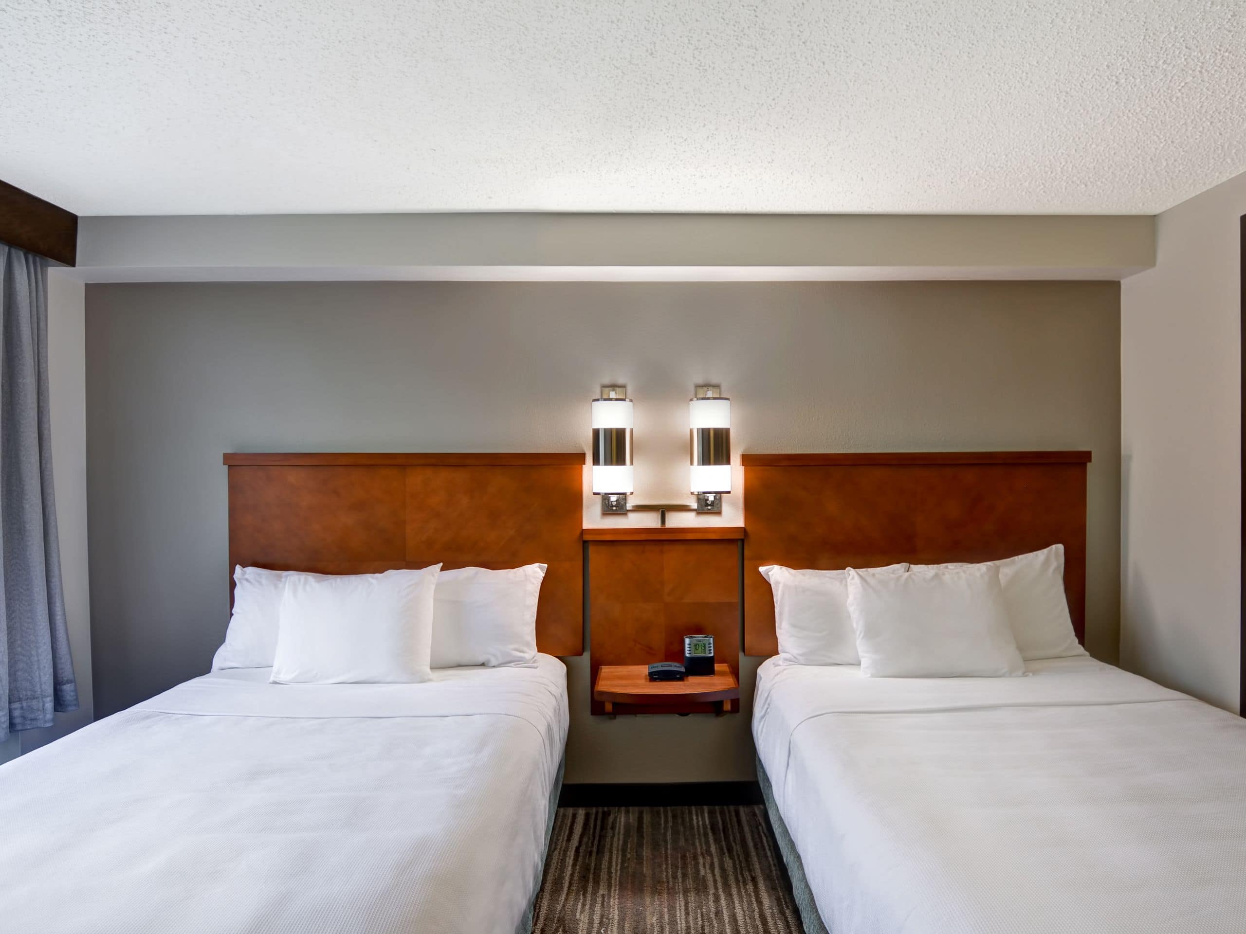 Hotels near Riverchase Galleria | Hyatt Place Birmingham/Hoover