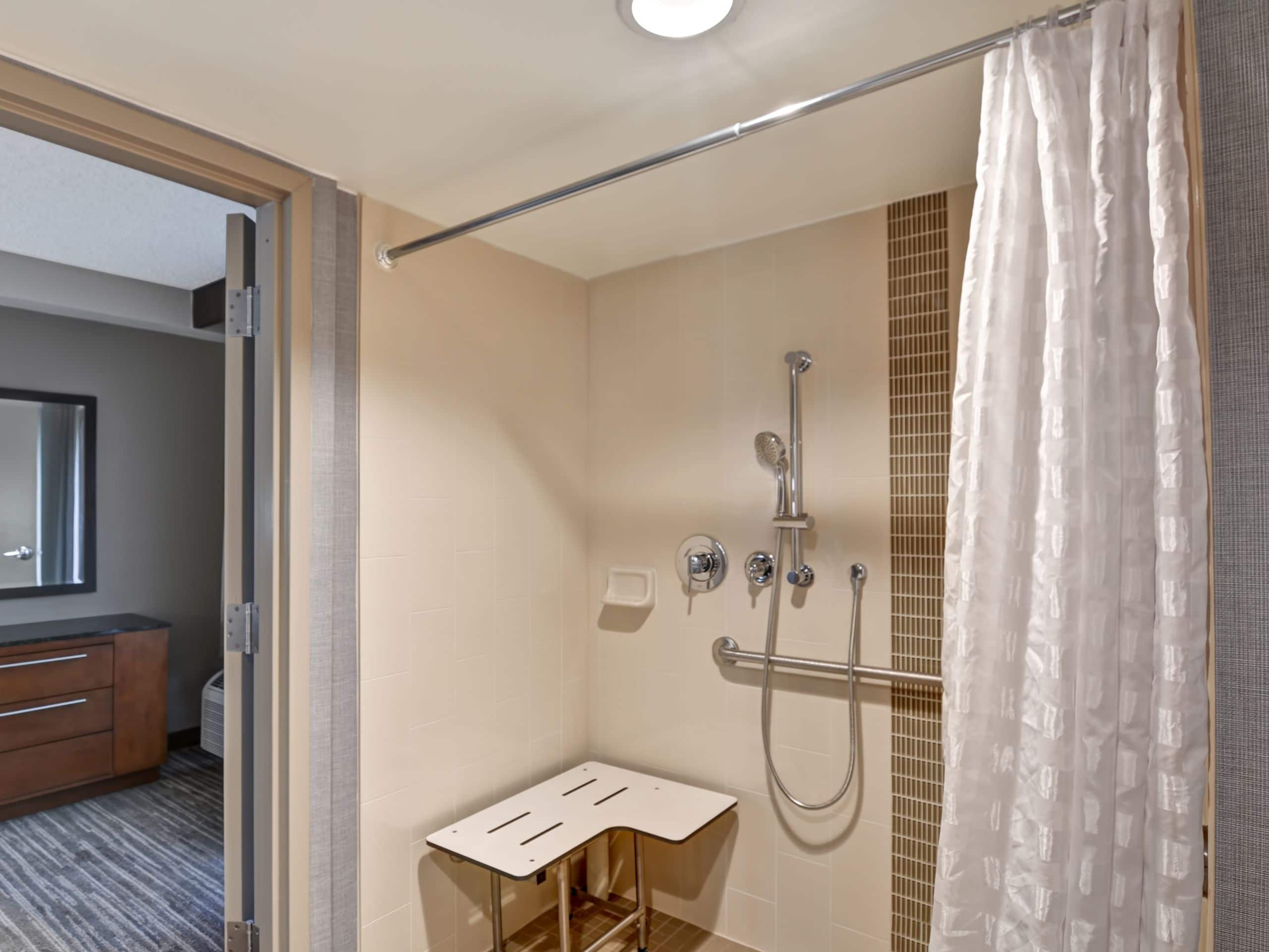 Hotels near Riverchase Galleria | Hyatt Place Birmingham/Hoover