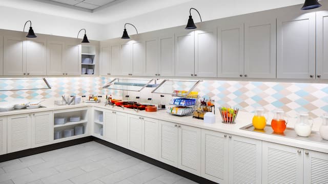 Downtown Sumter, SC Hotel | Hyatt Place Sumter / Downtown