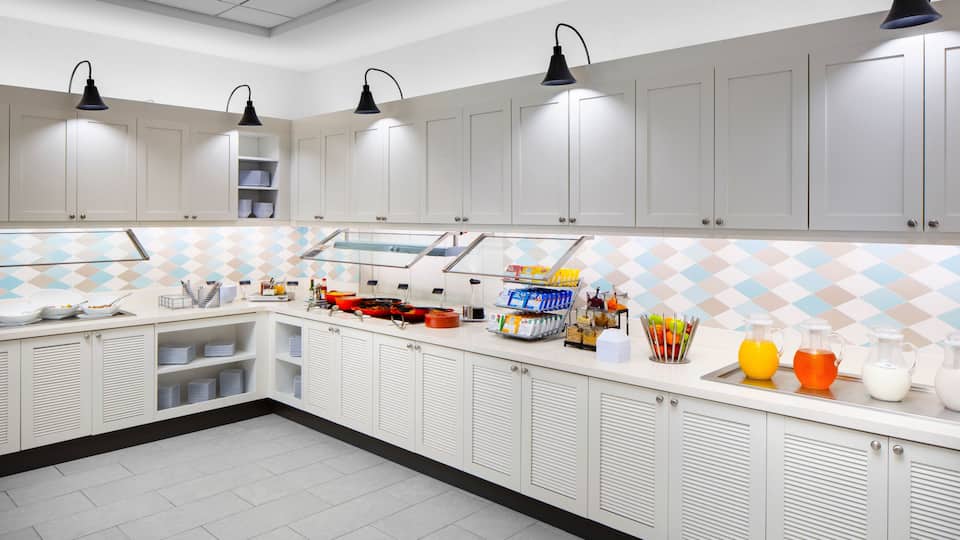 Downtown Sumter, SC Hotel | Hyatt Place Sumter / Downtown