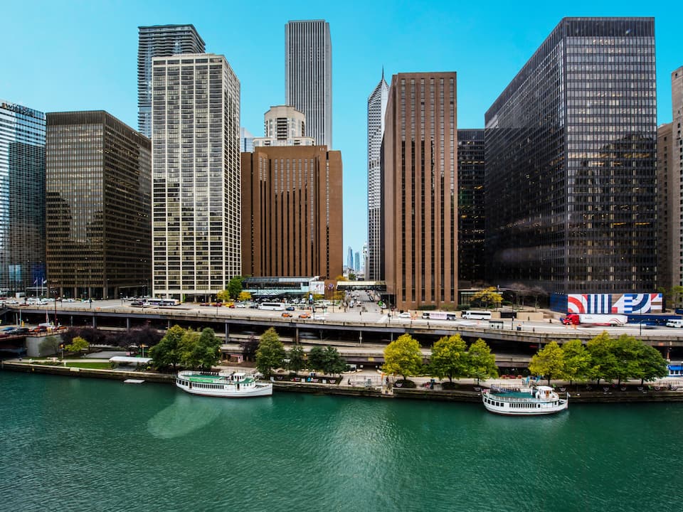 Group Booking | Hyatt Events