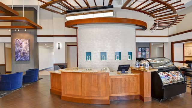 Hotels Near Wolfchase Galleria | Hyatt Place Memphis/Wolfchase Galleria