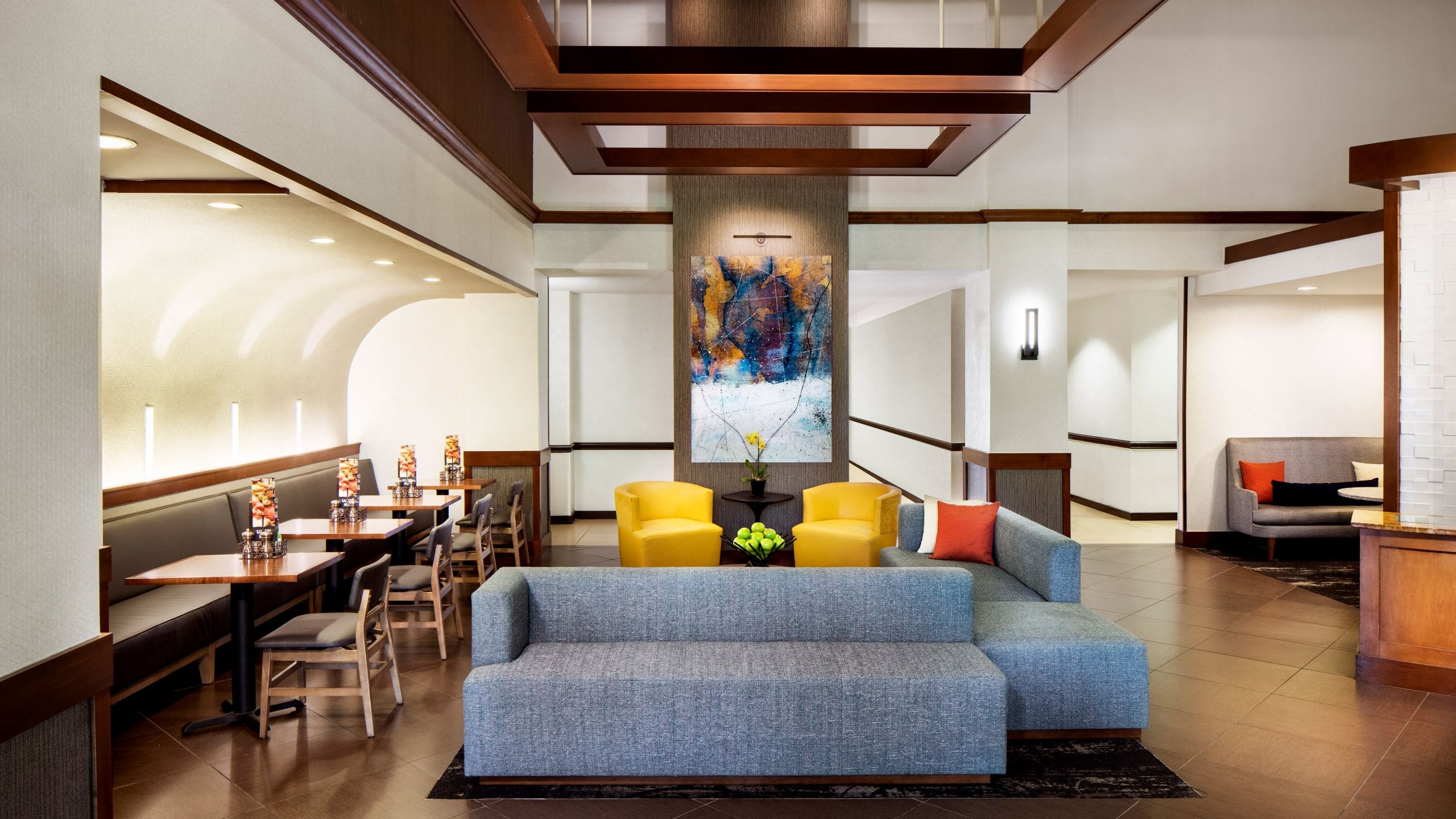 Hotels in Topeka, KS | Hyatt Place Topeka