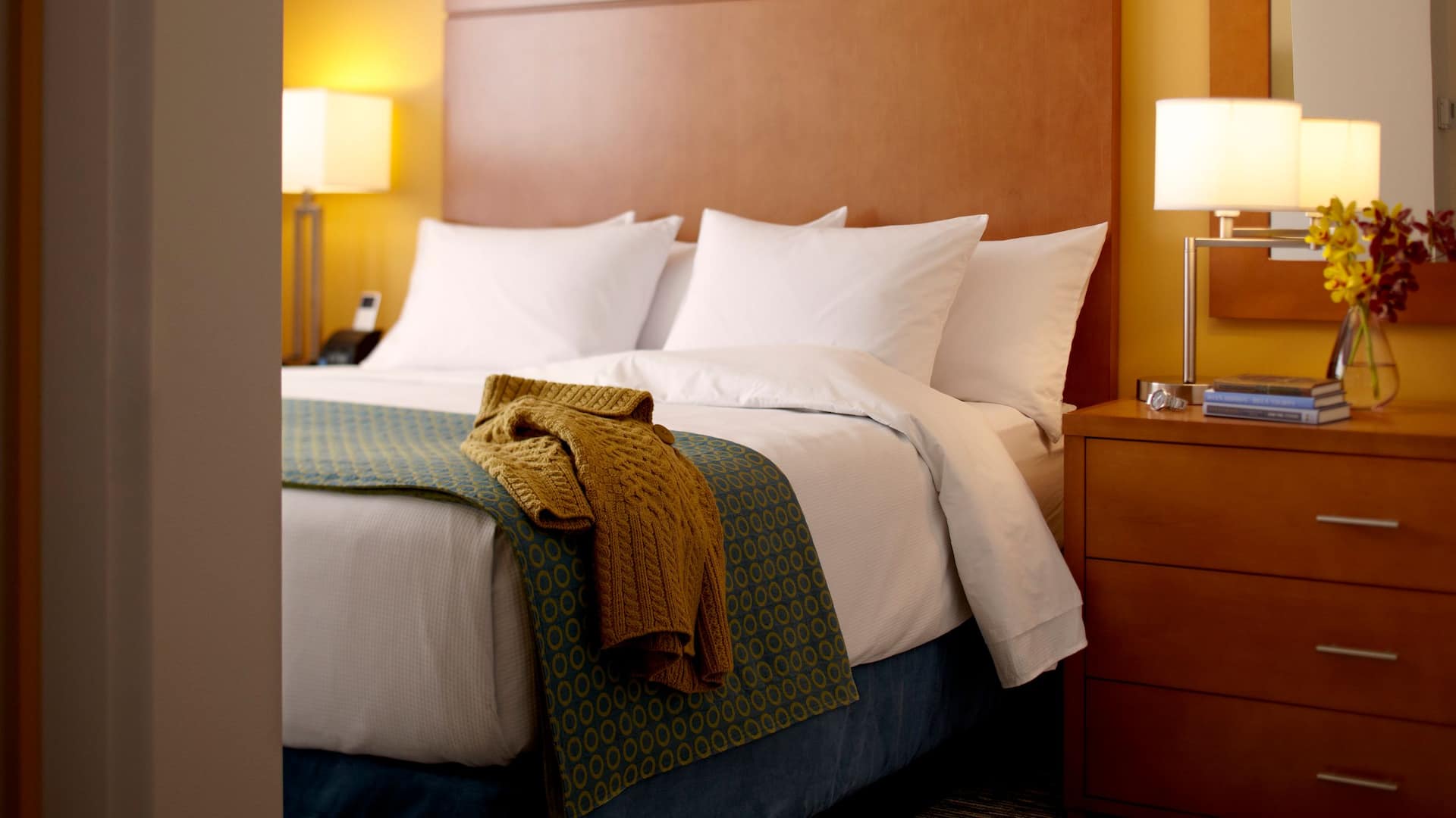 桃園機場(TPE)園區內酒店 | 桃園國際機場凱悅酒店