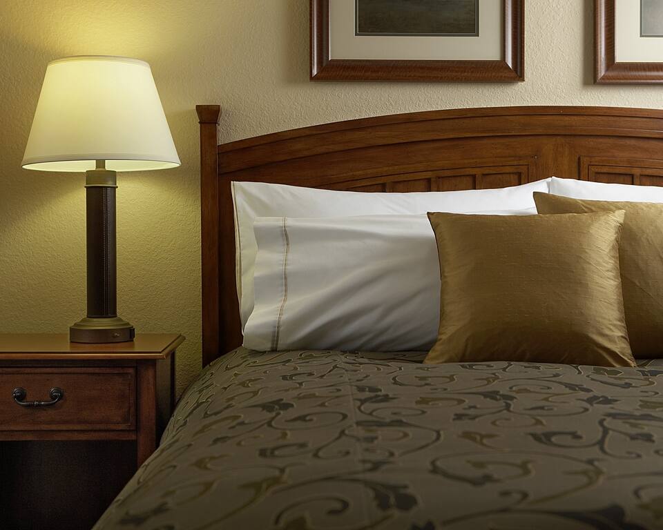 Hotel Photos | Hyatt House Fishkill/Poughkeepsie