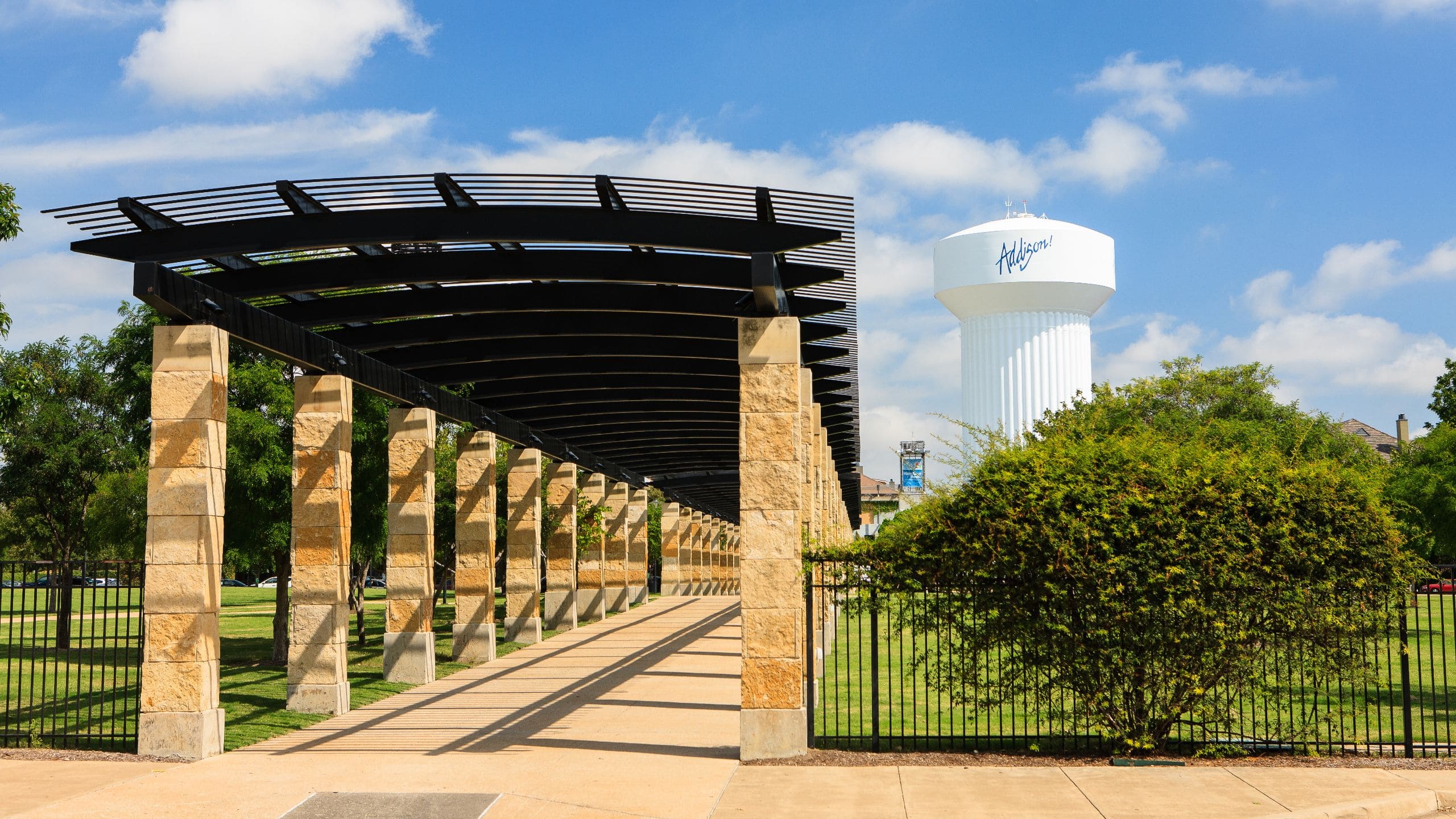 テキサス州アディソンの長期滞在型ホテル | ハイアット ハウス ダラス／アディソン