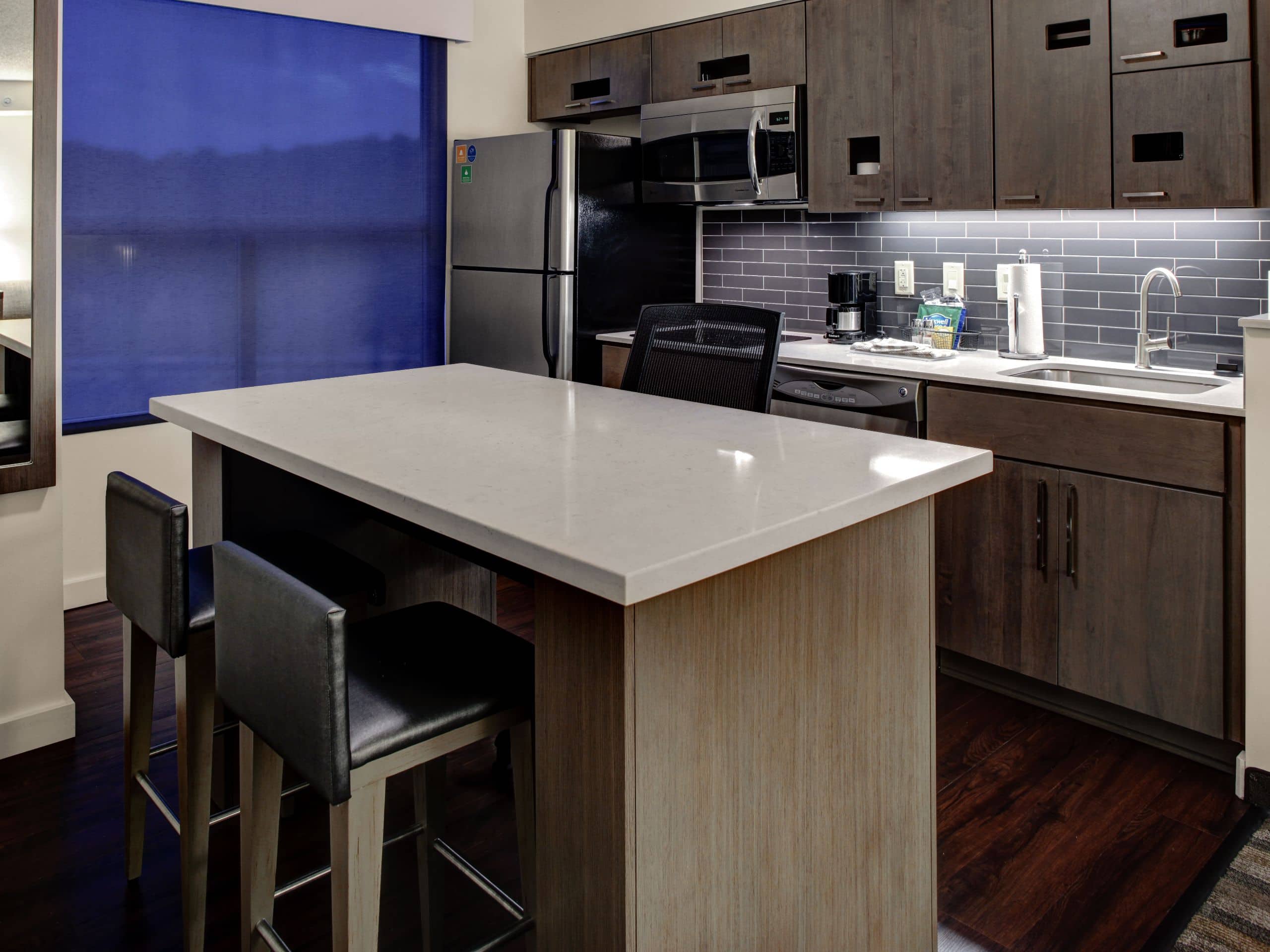 2 Bedroom Suites Atlanta | Hyatt House Atlanta Cobb Galleria