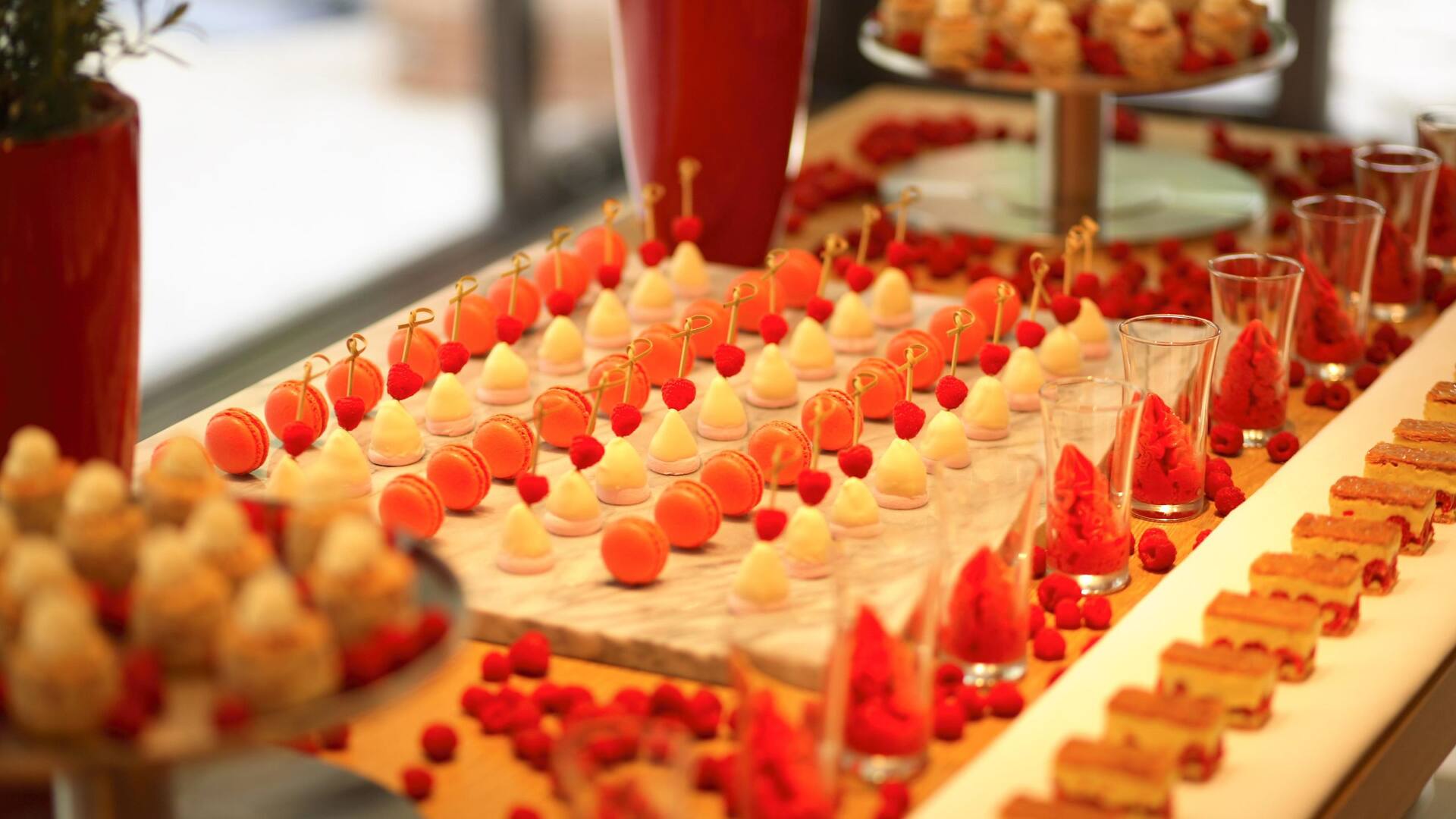 Hotel Wedding Venues Kyoto | Hyatt Regency Kyoto