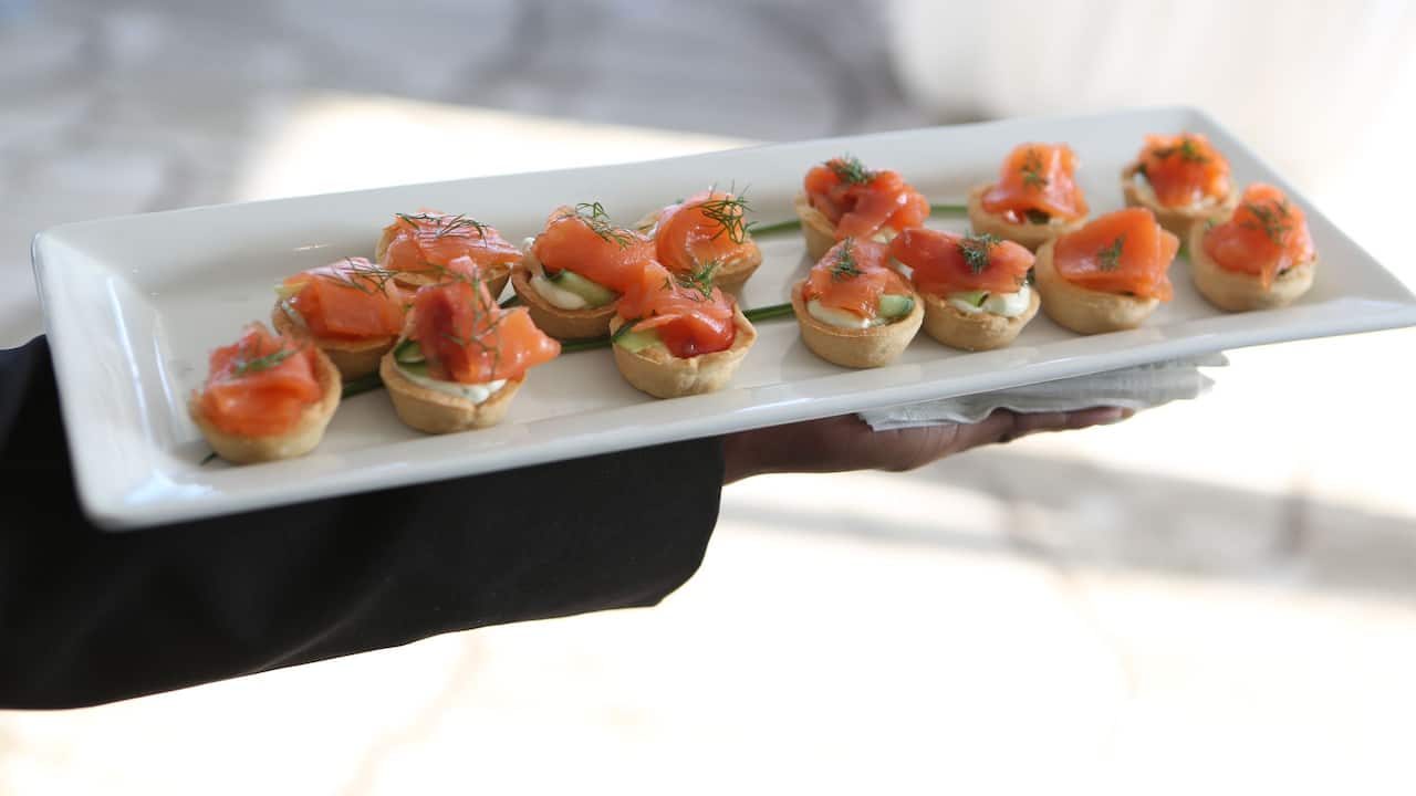 Jersey City Waterfront Wedding Venues | Hyatt Regency Jersey City