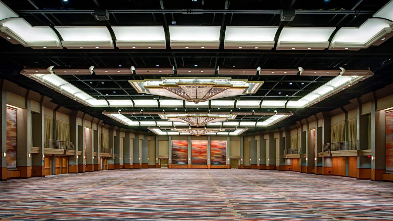 Downtown Dallas Conference Event Venues Hyatt Regency Dallas downtown-dallas-conference-event-venues-hyatt-regency-dallas