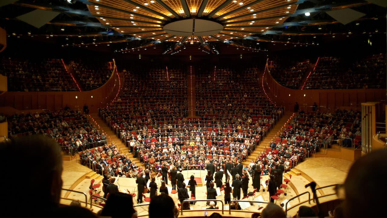 Area Attractions | Lindner Hotel Cologne Am Dom