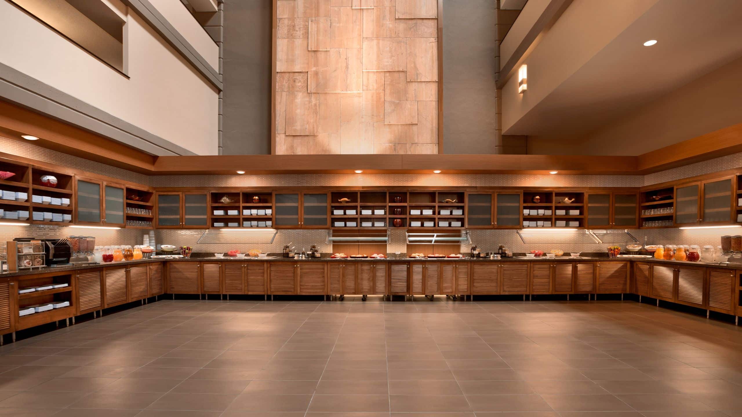 Hotel near The Armory | Hyatt Place Minneapolis/Downtown