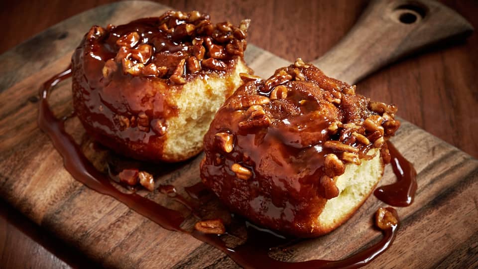 Luxury Hotels in Washington D.C. | Park Hyatt DC