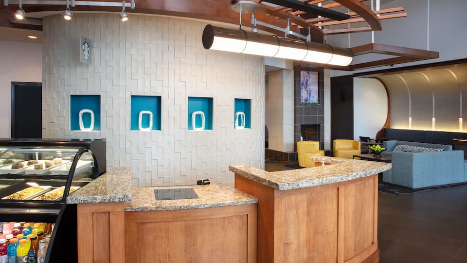 Reno-Tahoe Events | Hyatt Place Reno-Tahoe Airport