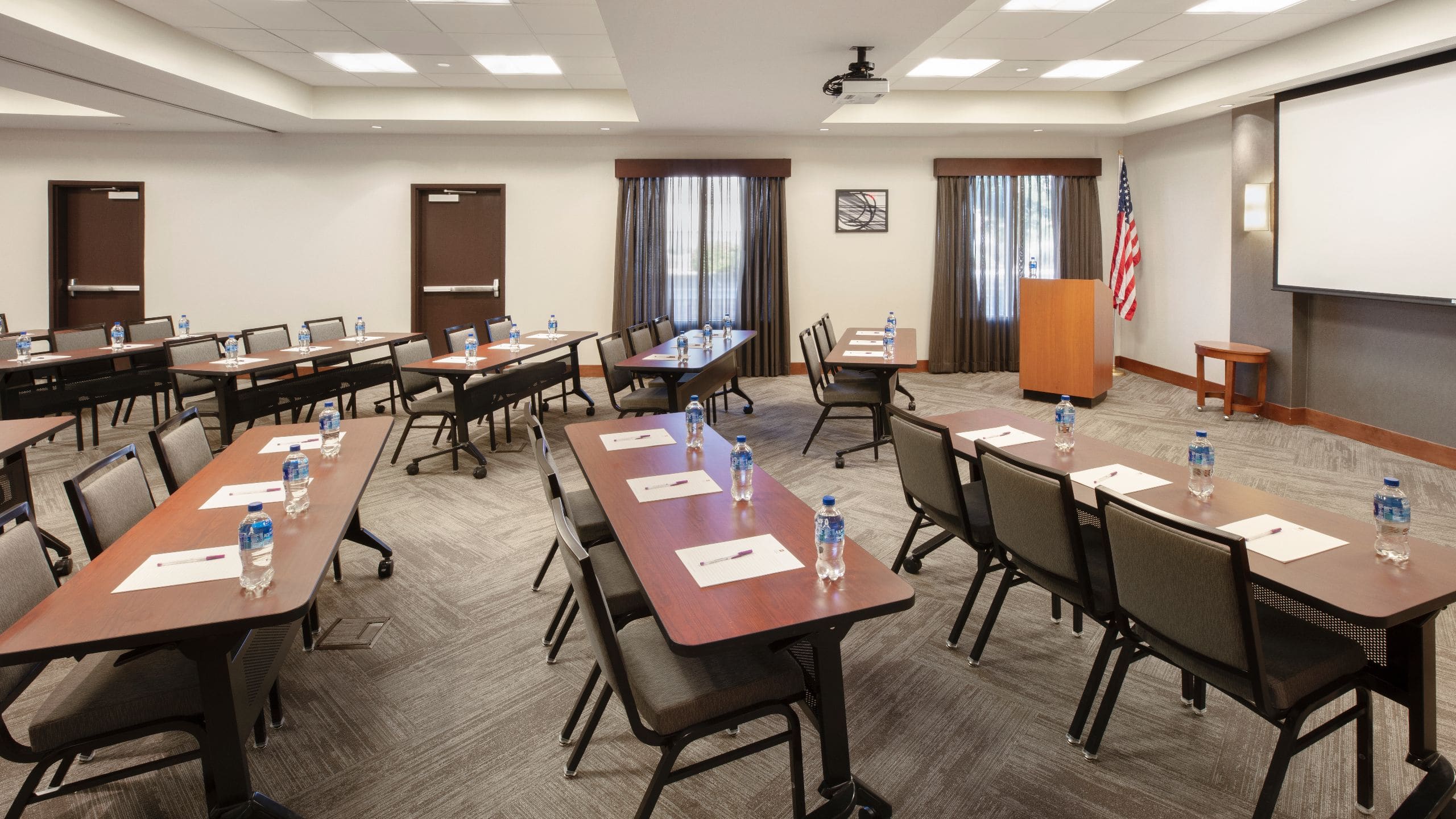 Reno-Tahoe Events | Hyatt Place Reno-Tahoe Airport