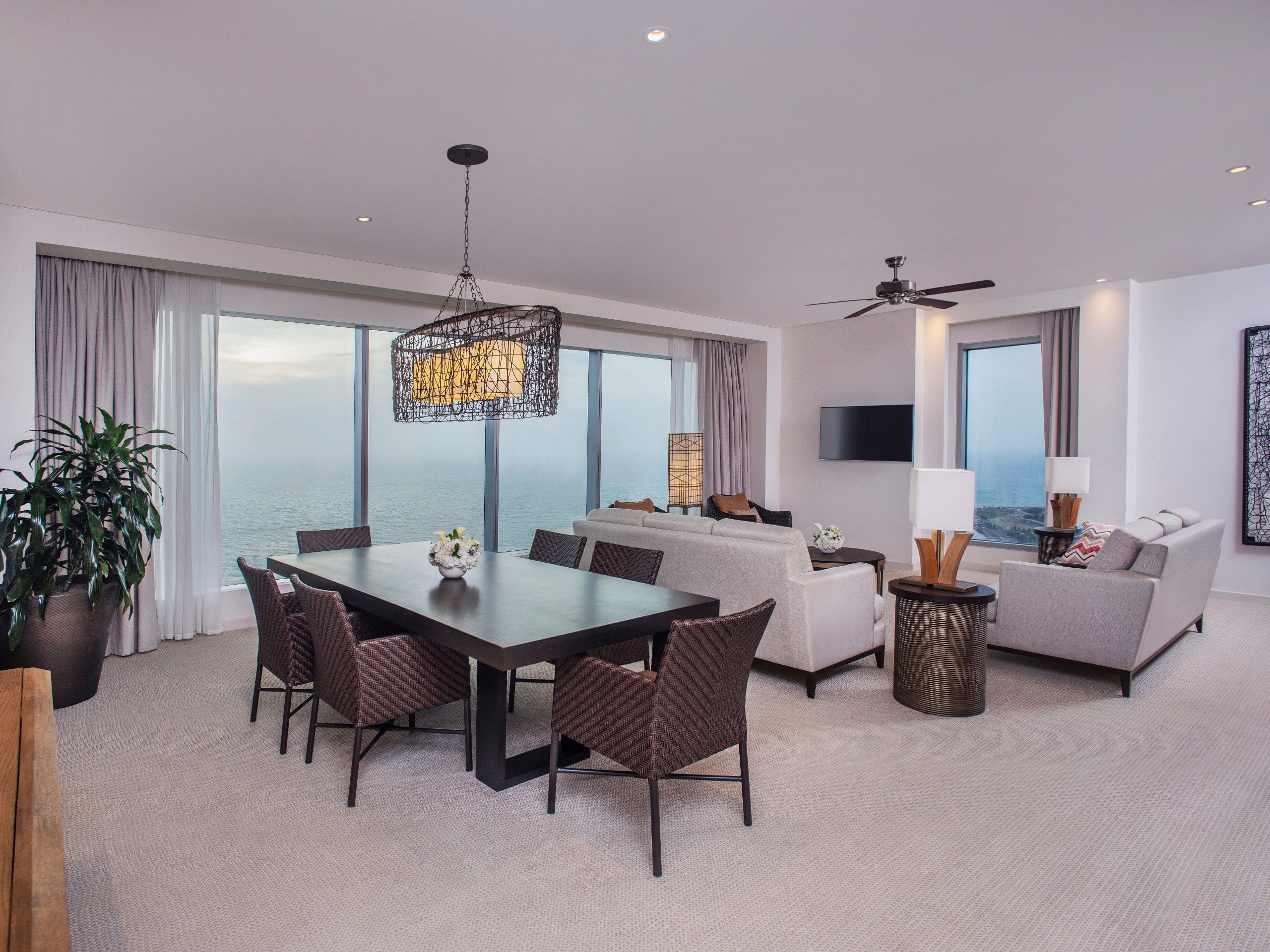 Cartagena, Colombia Suites & Residences | Hyatt Regency Cartagena