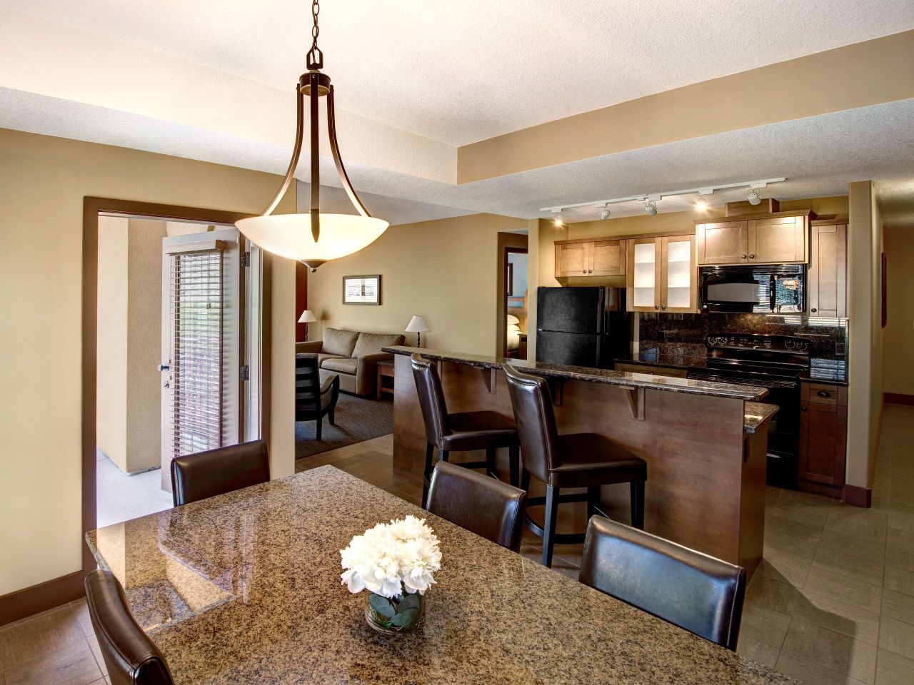 Osoyoos Hotel near NK’MIP Desert Cultural Centre | Spirit Ridge