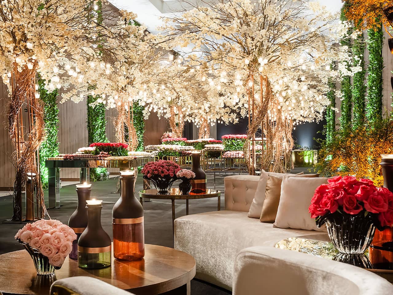 Resort Hotel Rio de Janeiro, Brazil | Grand Hyatt Rio de Janeiro