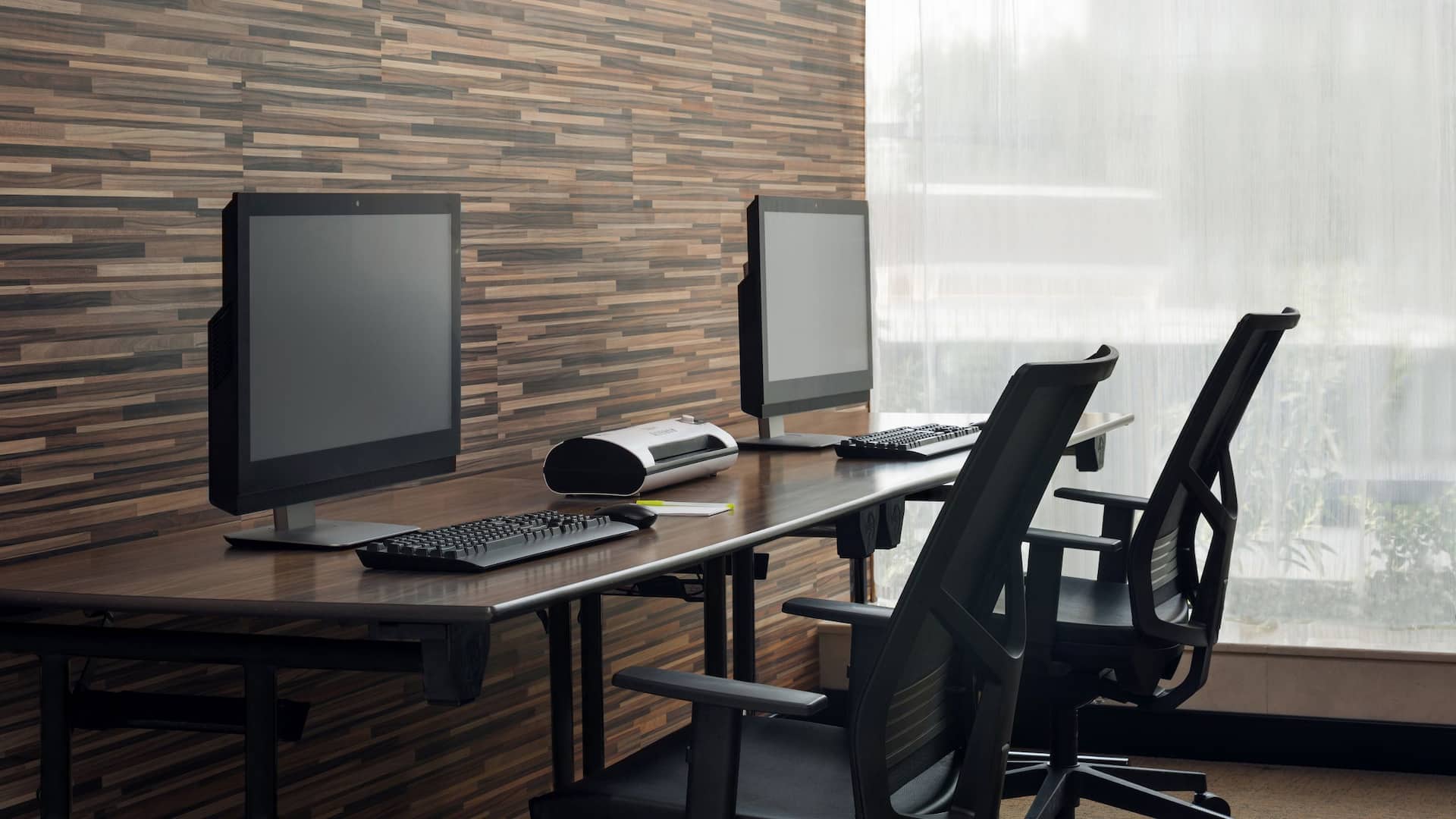 Meetings & Events | Hyatt Place Riyadh Al Sulaimania