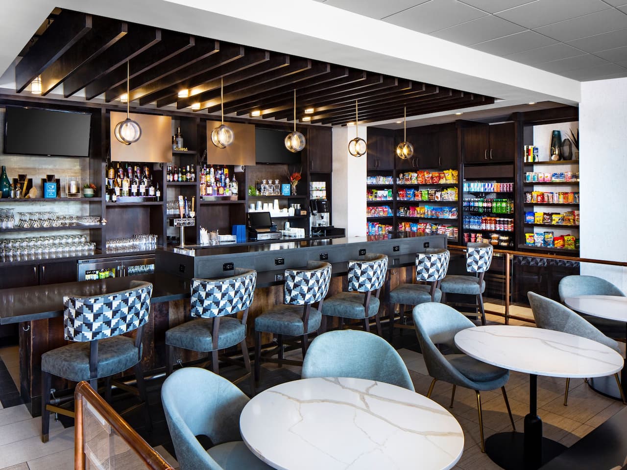 Moab Hotel with Free Breakfast | Hyatt Place Moab