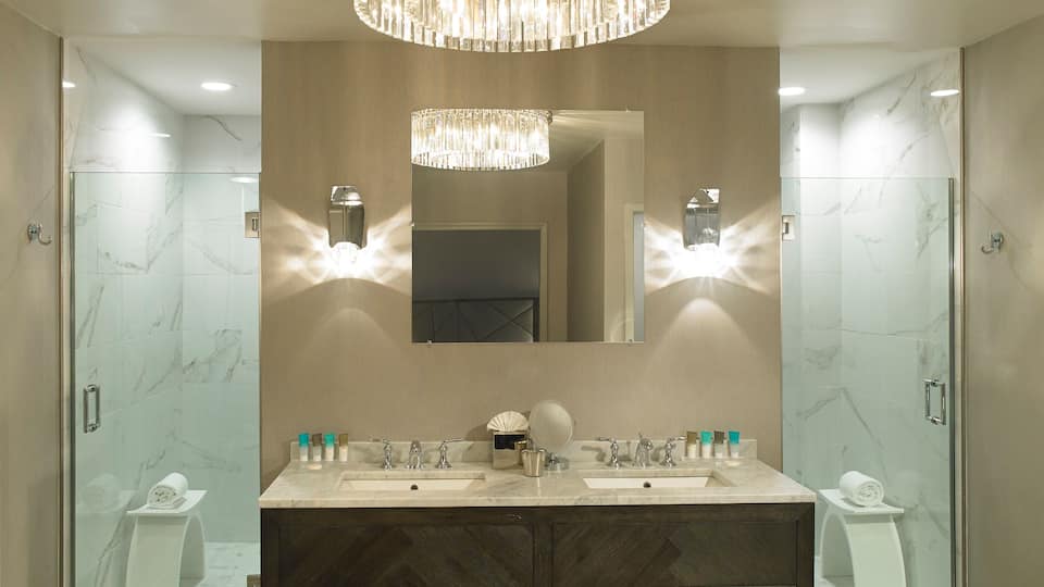 Hotel Photos | Hyatt Regency Rochester