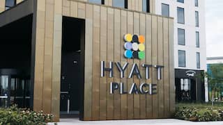 Hotel Photos | Hyatt Place Melbourne, Essendon Fields