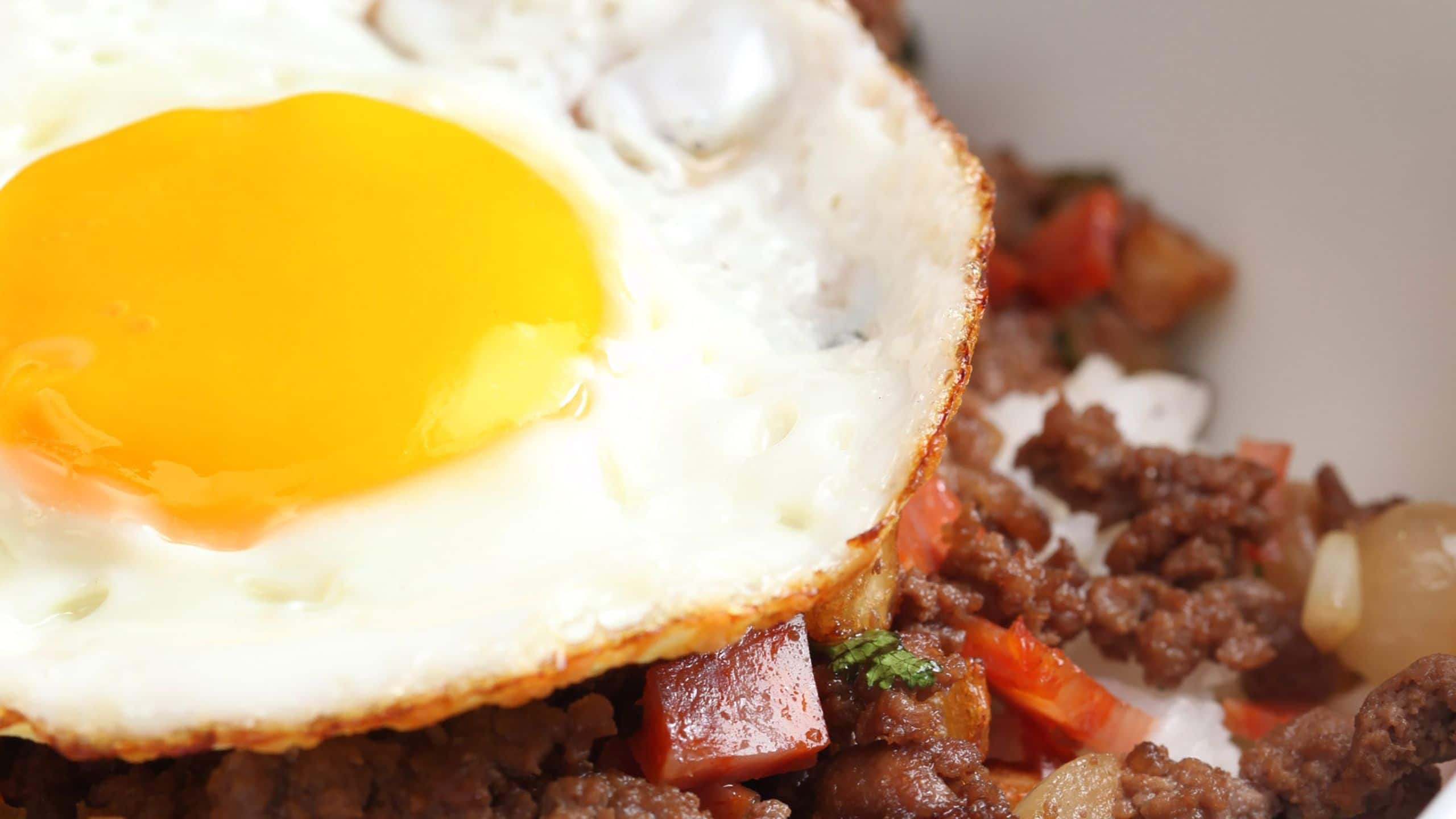 凱悅 | 選擇客房