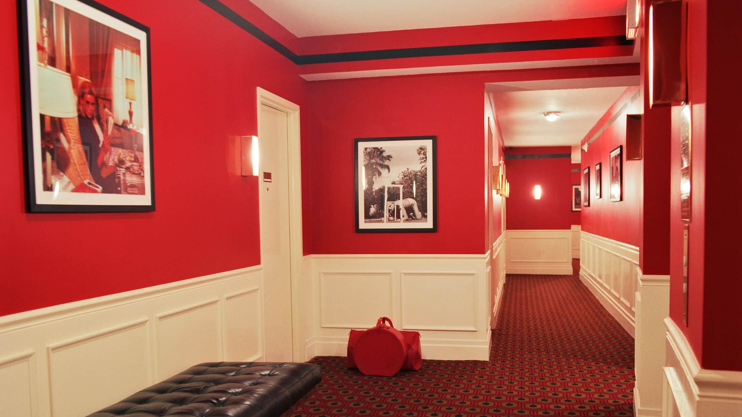 Hotel Photos | Gild Hall, A Thompson Hotel, by Hyatt