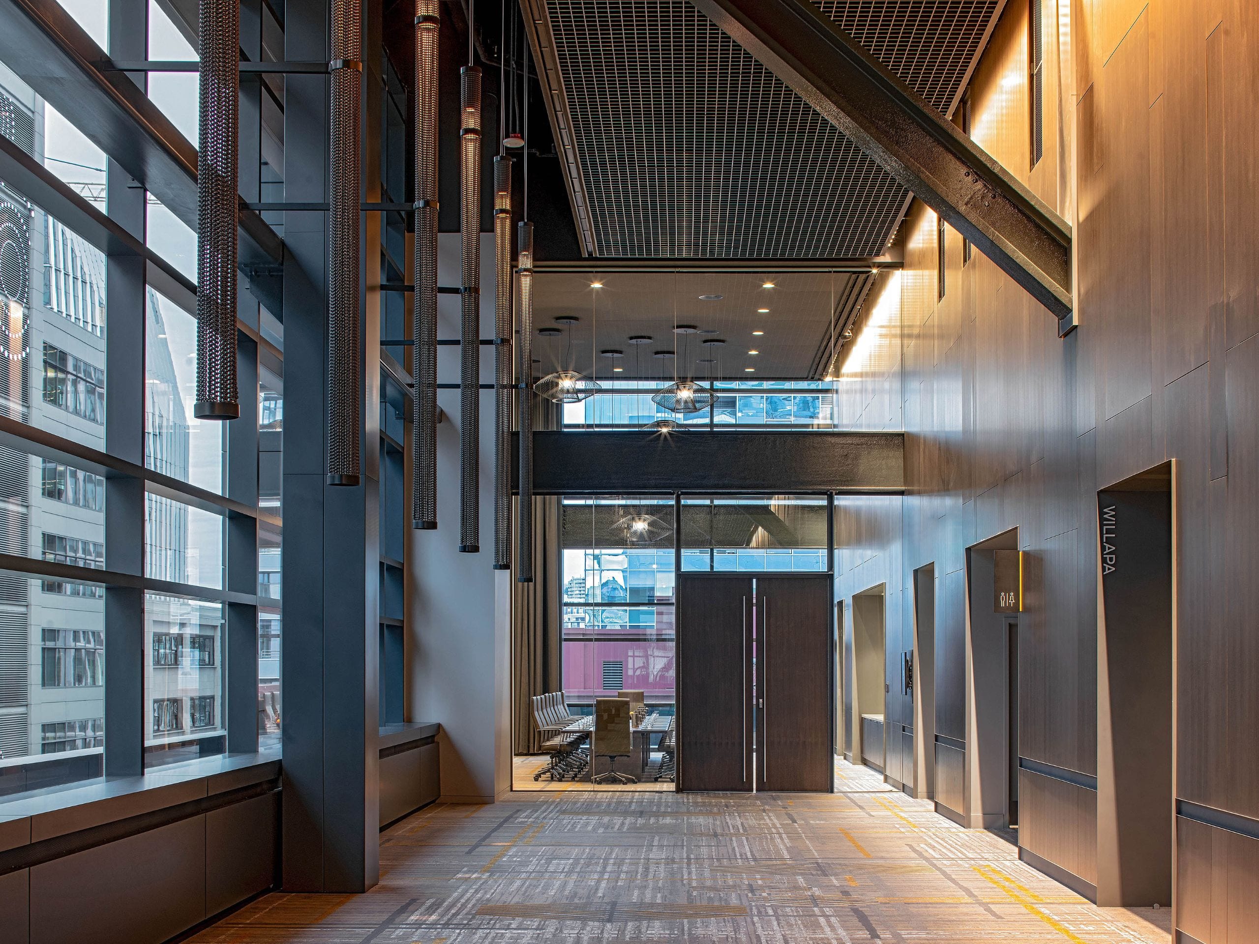 Plan Meetings, Conferences & Conventions at Hyatt Hotels | Hyatt Event