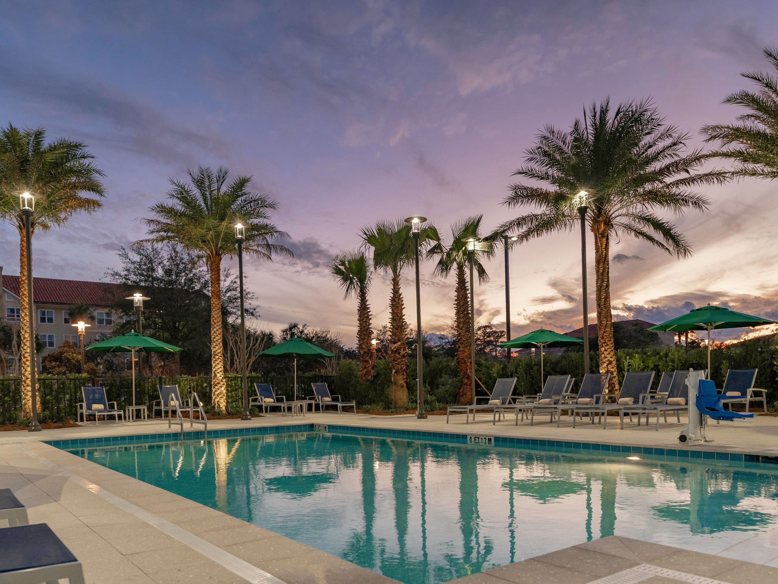 Things to Do In Destin | Hyatt Place Sandestin at Grand Boulevard