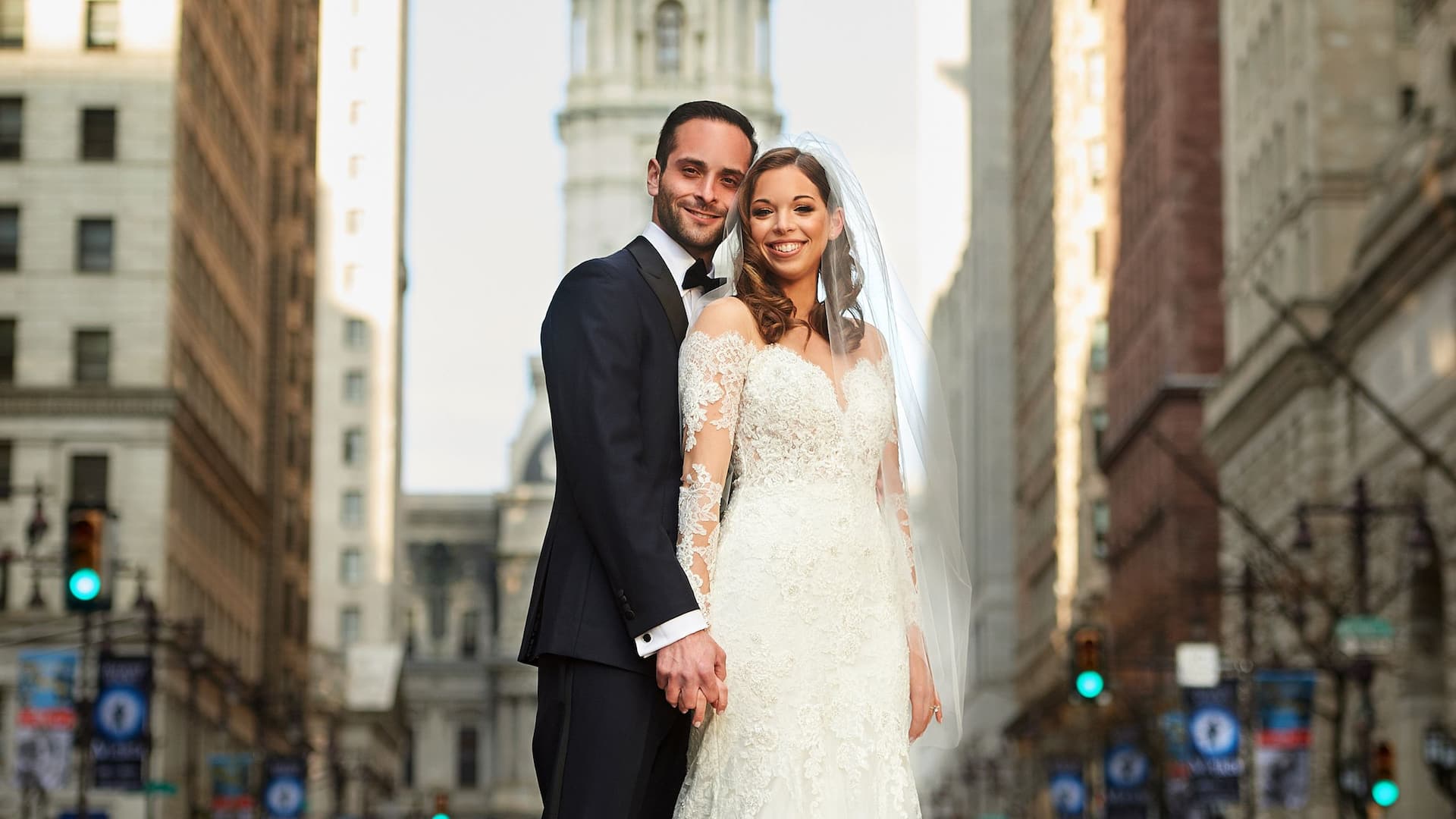 Hotel Photos | The Bellevue Hotel | The Unbound Collection by Hyatt