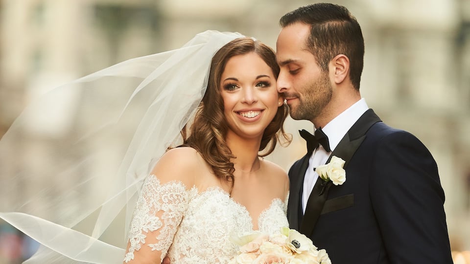 Hotel Photos | The Bellevue Hotel | The Unbound Collection by Hyatt