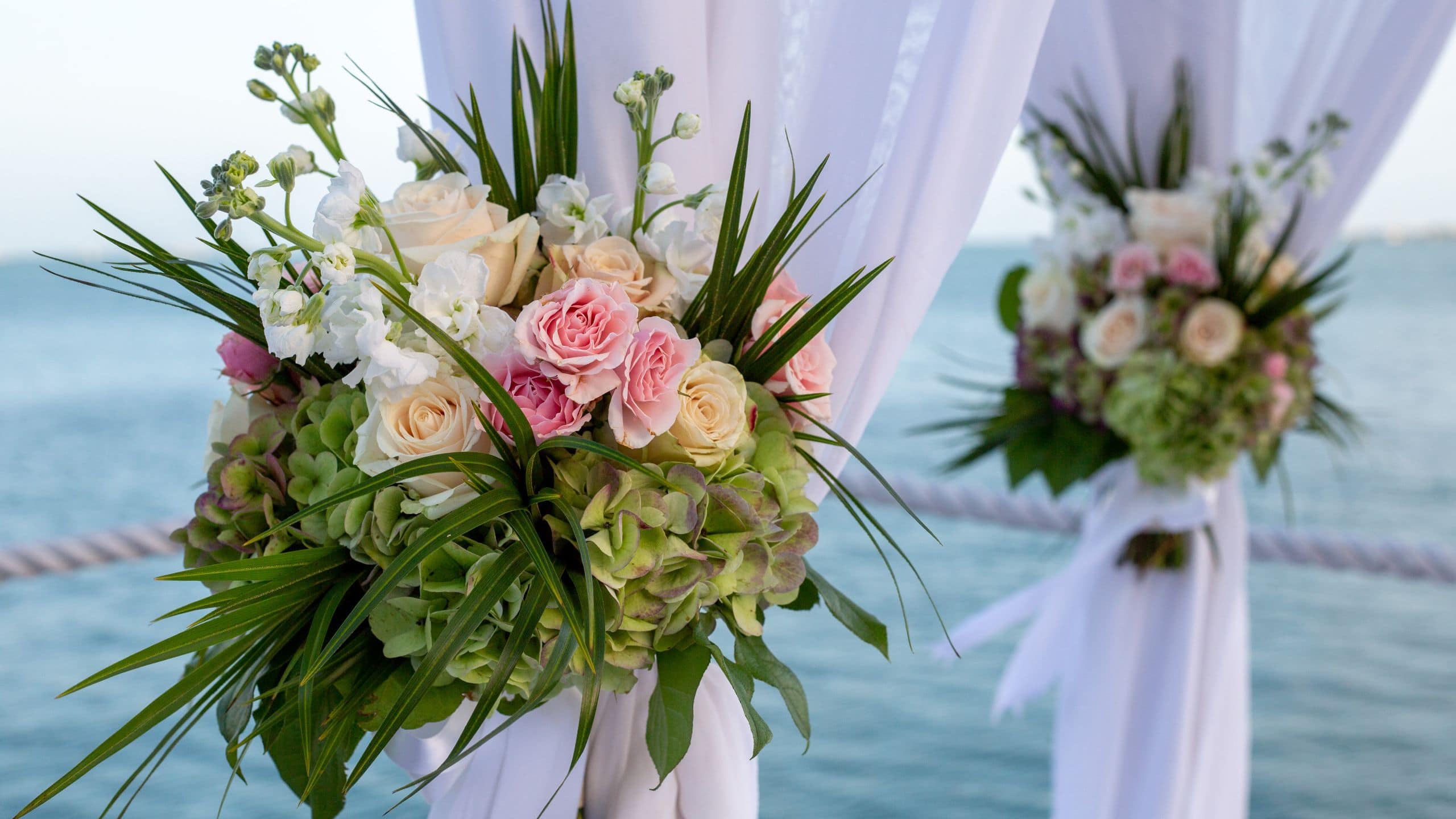 Beach Wedding Venues Hyatt Centric Key West Resort And Spa