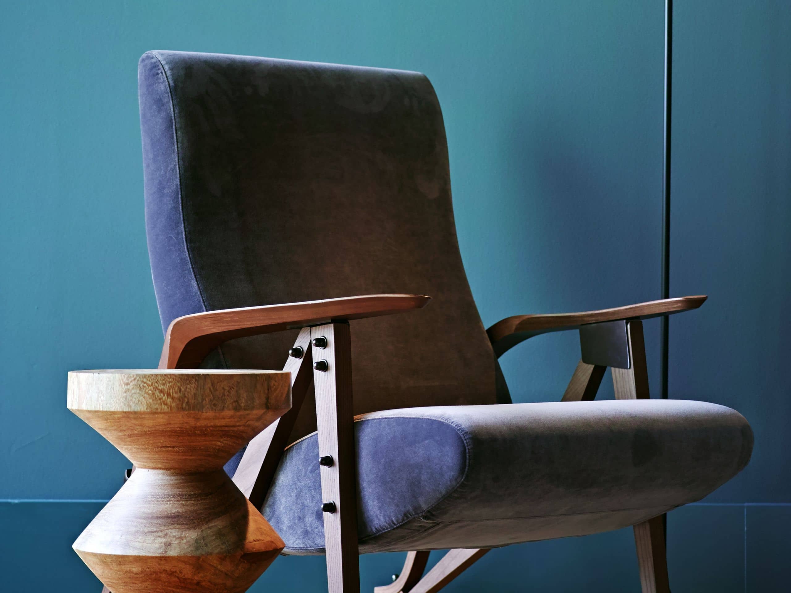 Amsterdam Luxury Hotel Rooms & Suites | Hyatt Regency Amsterdam