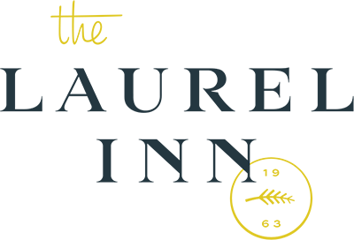 Pacific Heights Hotel San Francisco | The Laurel Inn | JdV by Hyatt