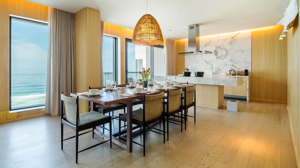 Resort Hotel Rio de Janeiro, Brazil | Grand Hyatt Rio de Janeiro