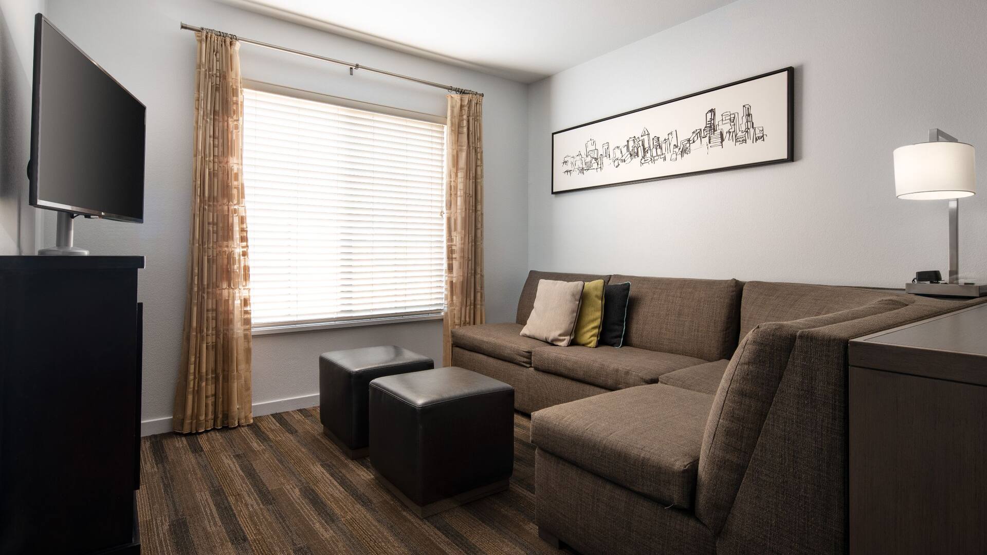 Hotel Photos | Hyatt House Denver Tech Center