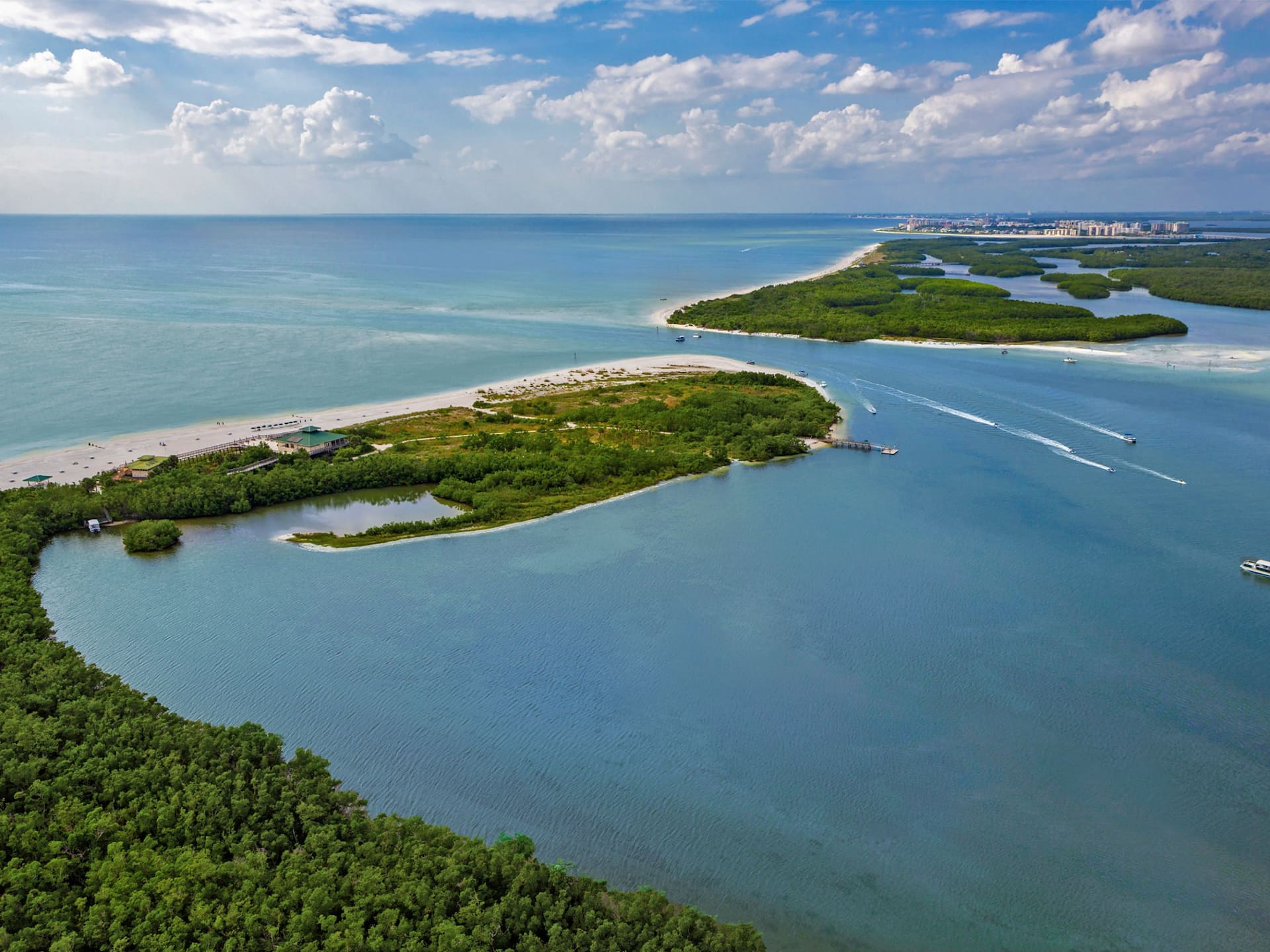 Water Park Resort Bonita Springs, FL | Hyatt Regency Coconut Point
